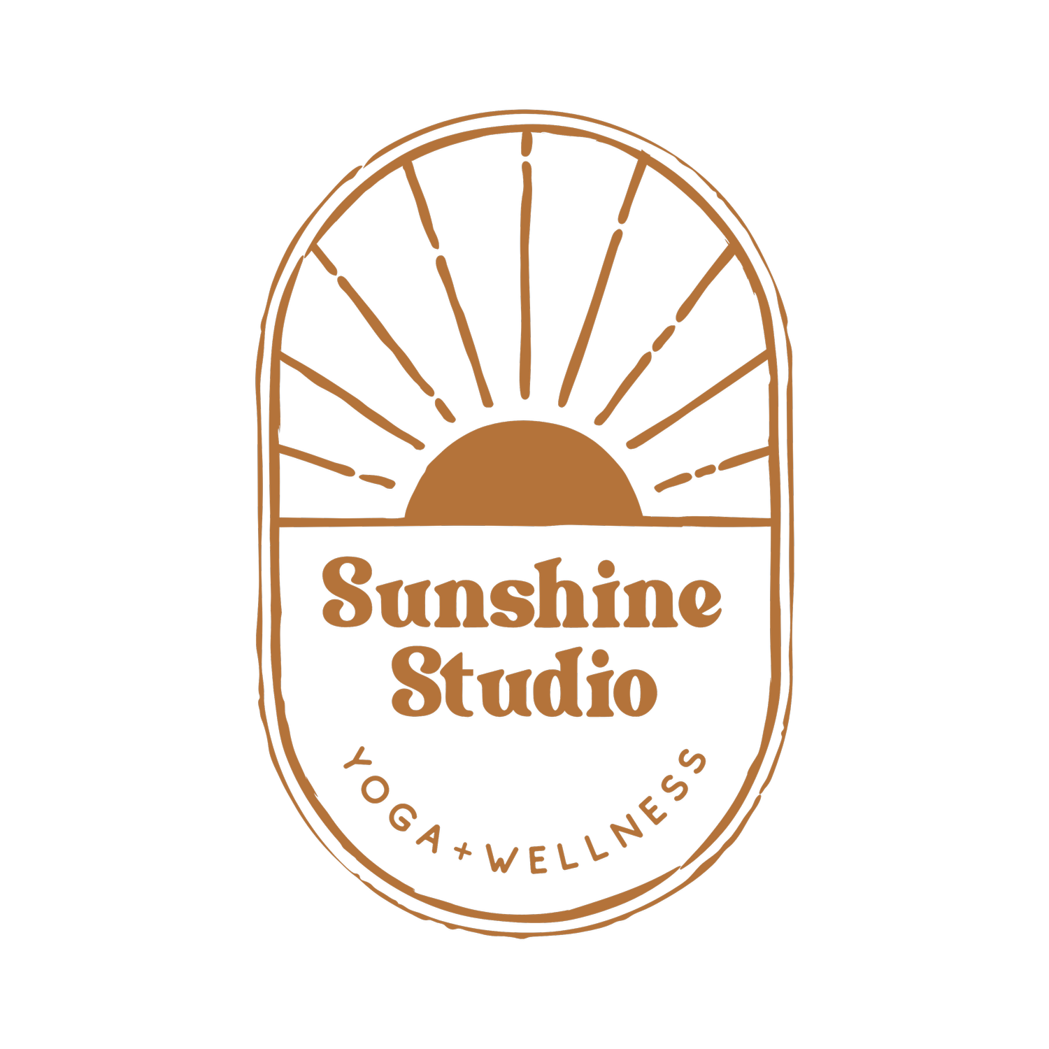 Offerings - Inner Flourishing